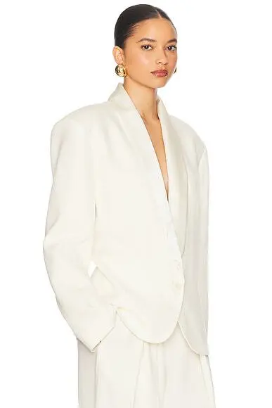 HELSA The Tux Blazer