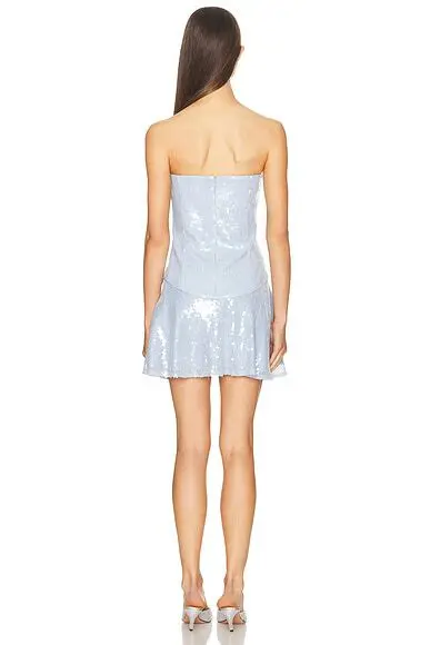 Ila Elisa Dress