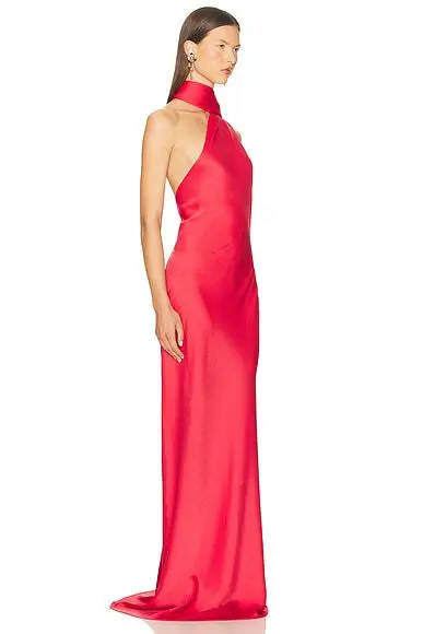 Ila Amelia Dress