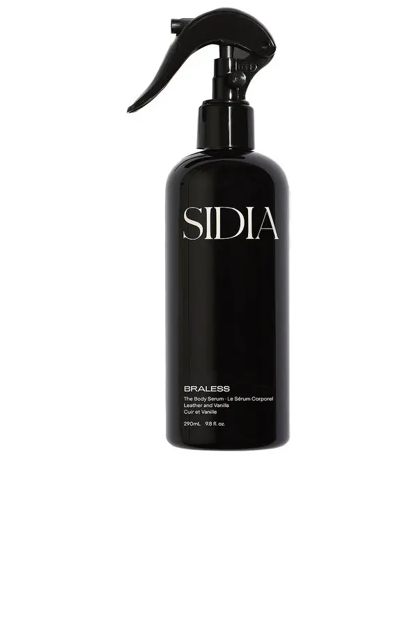 SIDIA The Body Serum