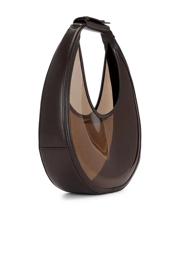 Staud Moon Tote Bag
