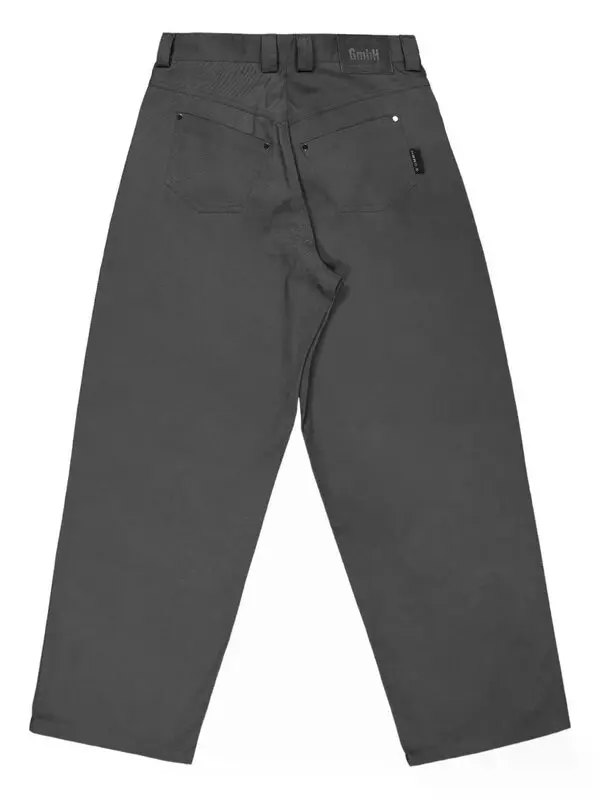 GMBH Workwear Trousers