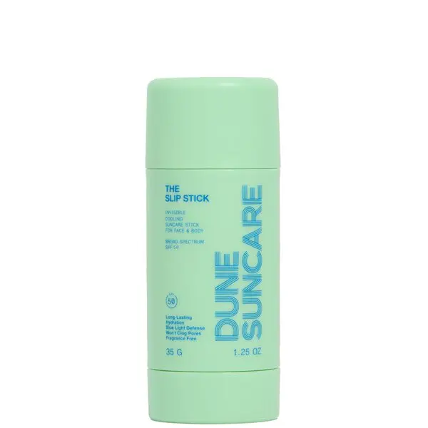 DUNE SUNCARE The Slip Stick 35g - One-color