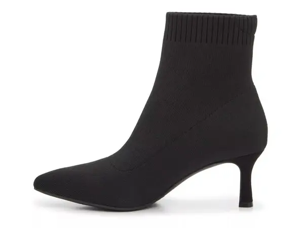 KELLY & KATIE Pedella Bootie