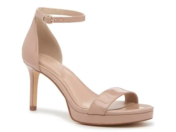 KELLY & KATIE Lixie Sandal