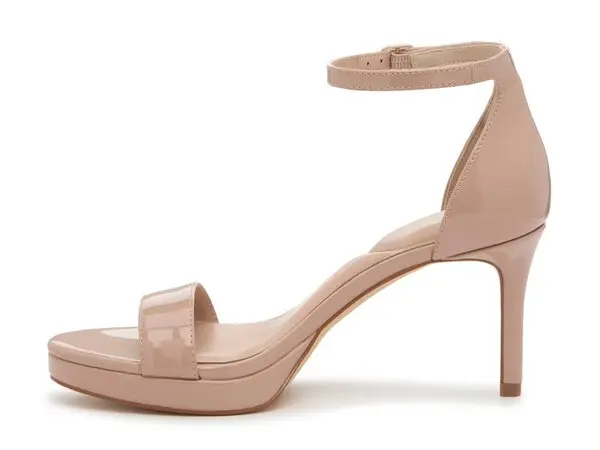 KELLY & KATIE Lixie Sandal