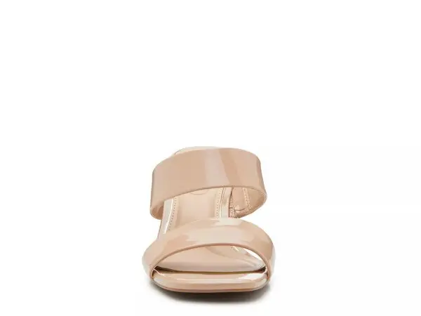 KELLY & KATIE Melicity Sandal