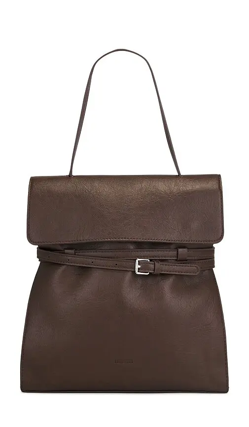 8 Other Reasons Mini Bucket Bag