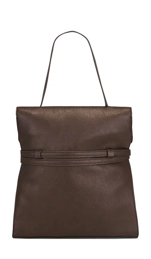 8 Other Reasons Mini Bucket Bag