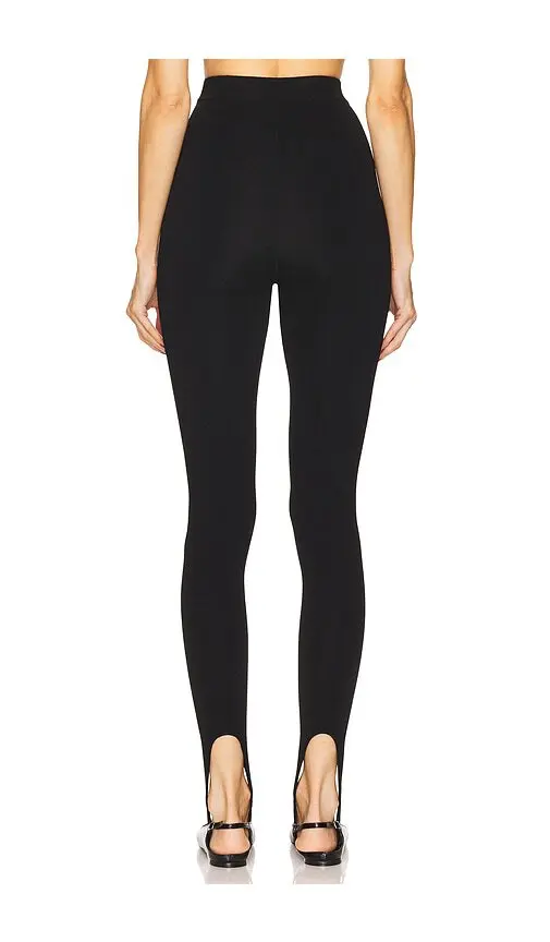 HELSA Hayleigh Stirrup Pant