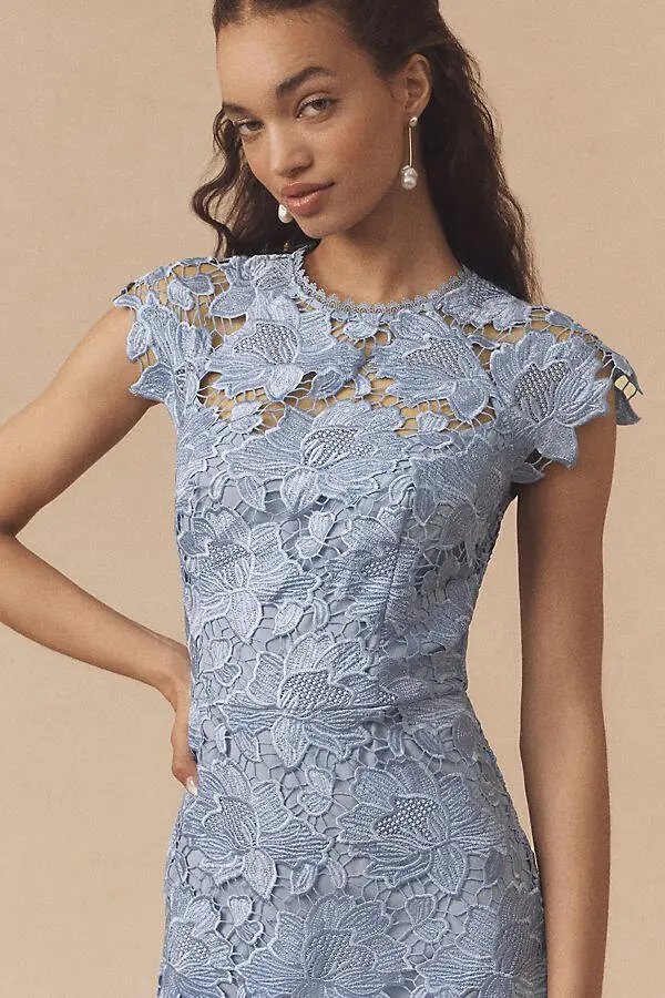chinese dress ladies Raven Dress  Bella Rose