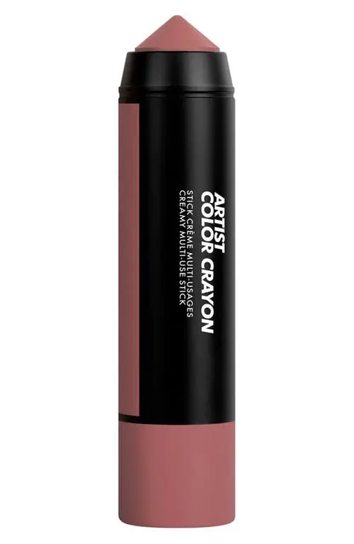 MAKE UP FOR EVER Artist Color Crayon Creamy Multi-use Stick - 220 - Swanky Mauve