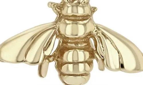Zoe Chicco Bee Charm