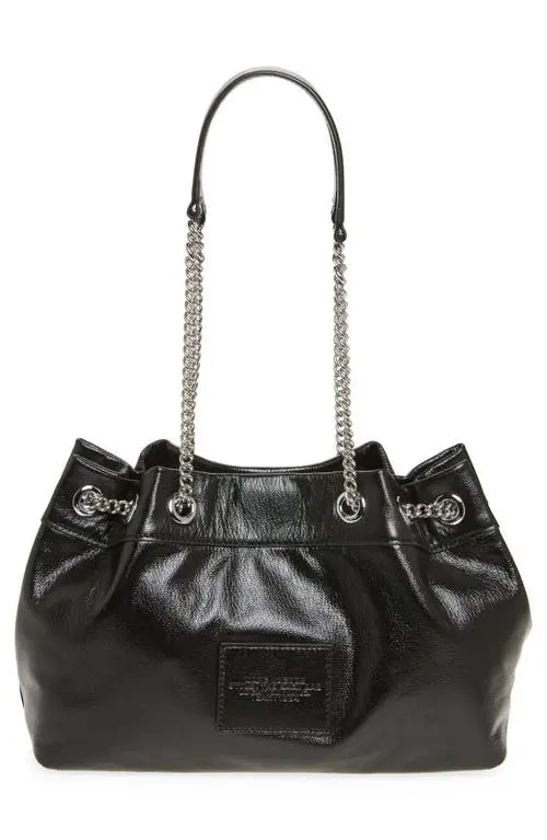 Marc Jacobs The Chain Sack Bag