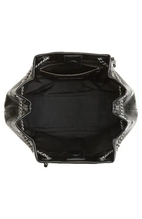 Marc Jacobs The Chain Sack Bag
