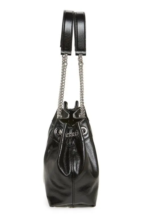 Marc Jacobs The Chain Sack Bag