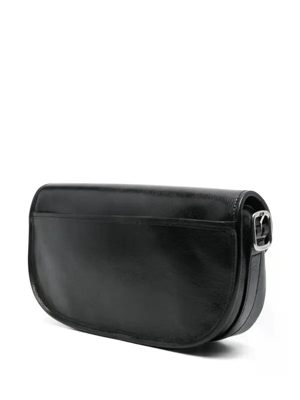 Bally Beckett Shoulder Bag