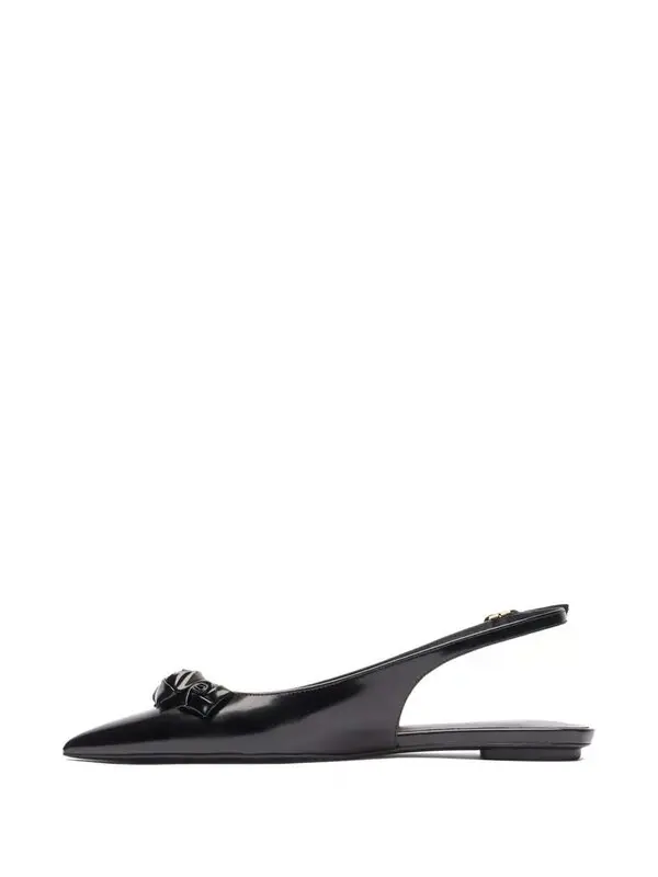 STUART WEITZMAN Rosie Pumps