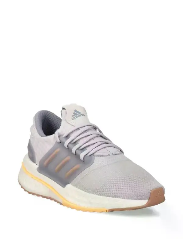 Adidas X_plrboost Sneakers