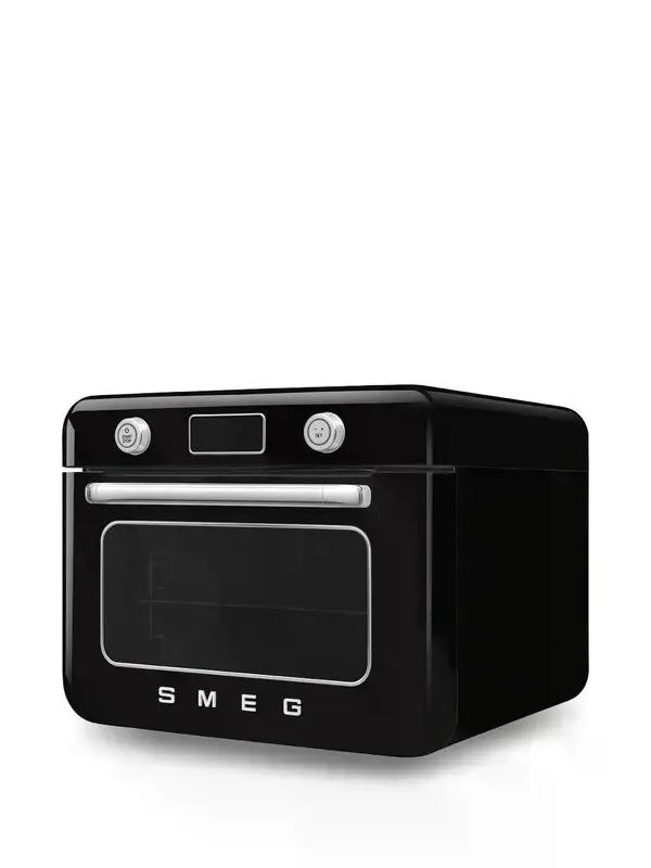 SMEG Anni 50 Oven