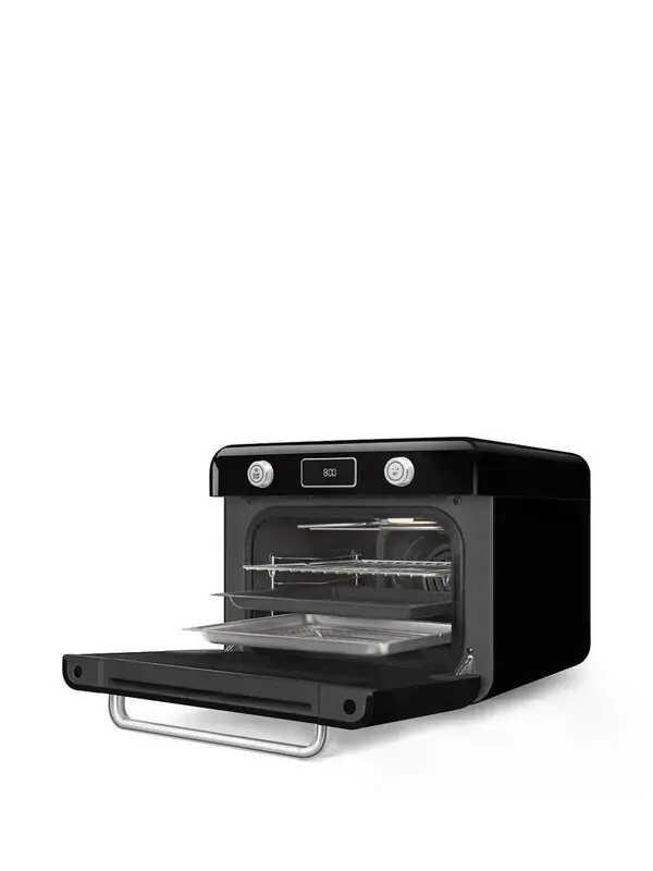 SMEG Anni 50 Oven