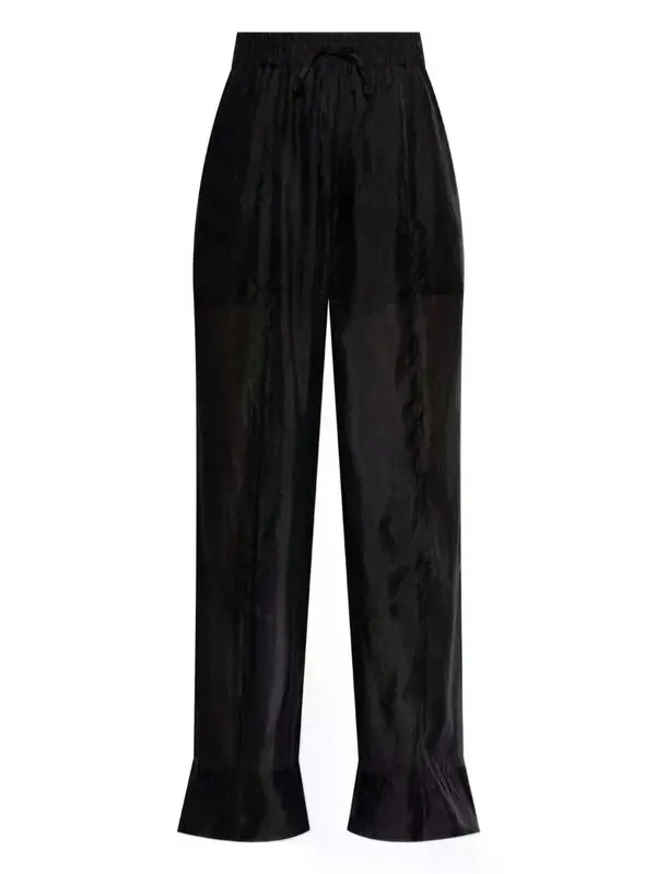 GESTUZ Trudi Trousers