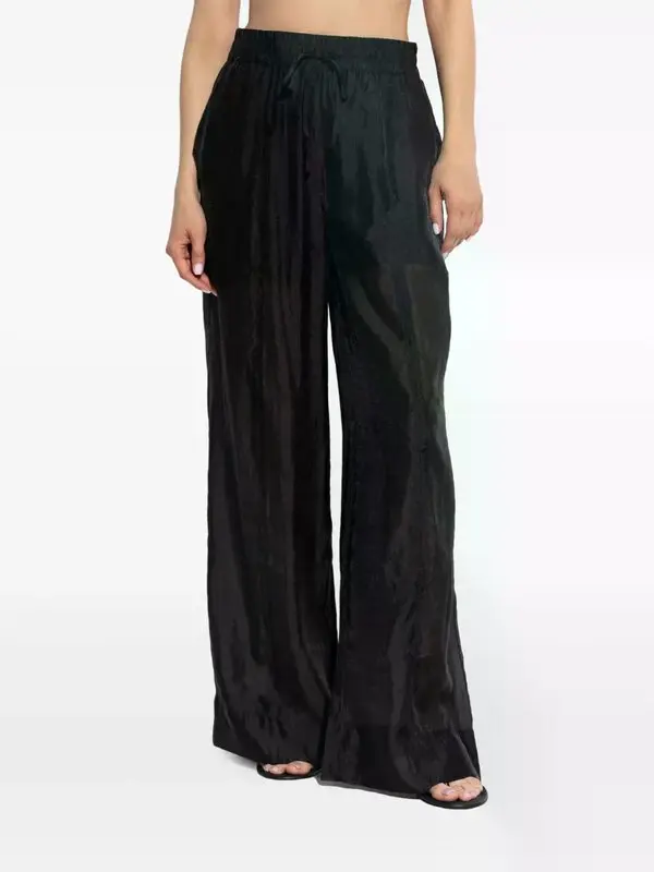 GESTUZ Trudi Trousers