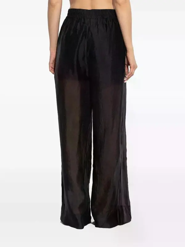 GESTUZ Trudi Trousers