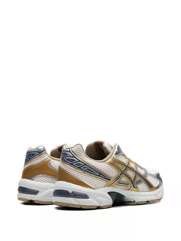 Asics Gel-1130 Sneakers - White