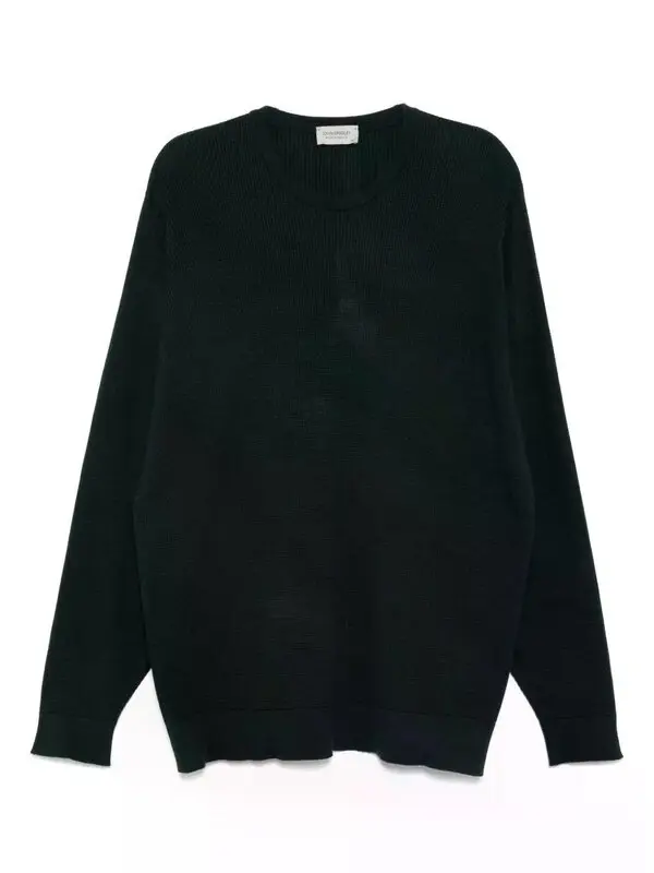 John Smedley Calix Jumper