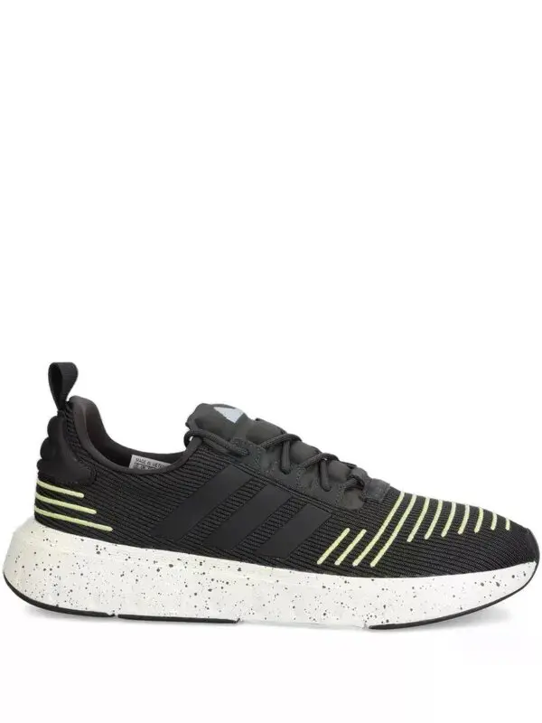 Adidas Swift Run Sneakers