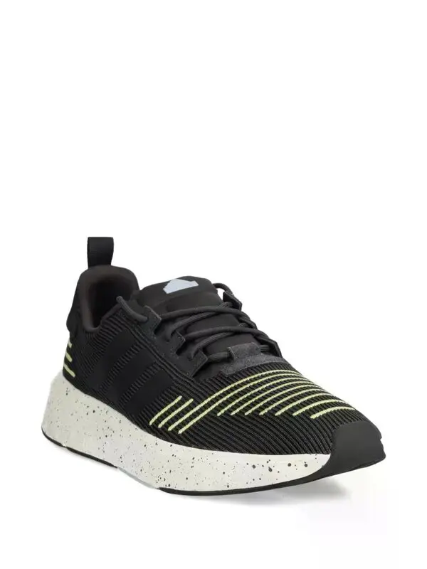 Adidas Swift Run Sneakers