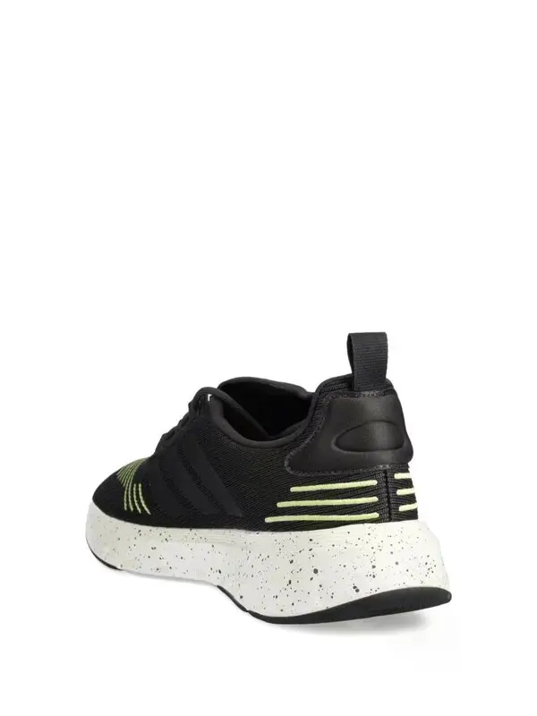Adidas Swift Run Sneakers