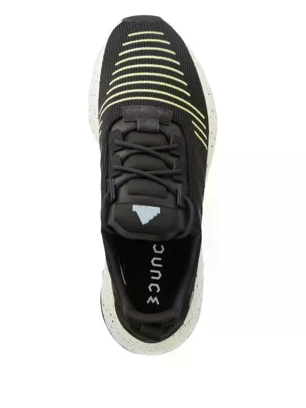 Adidas Swift Run Sneakers