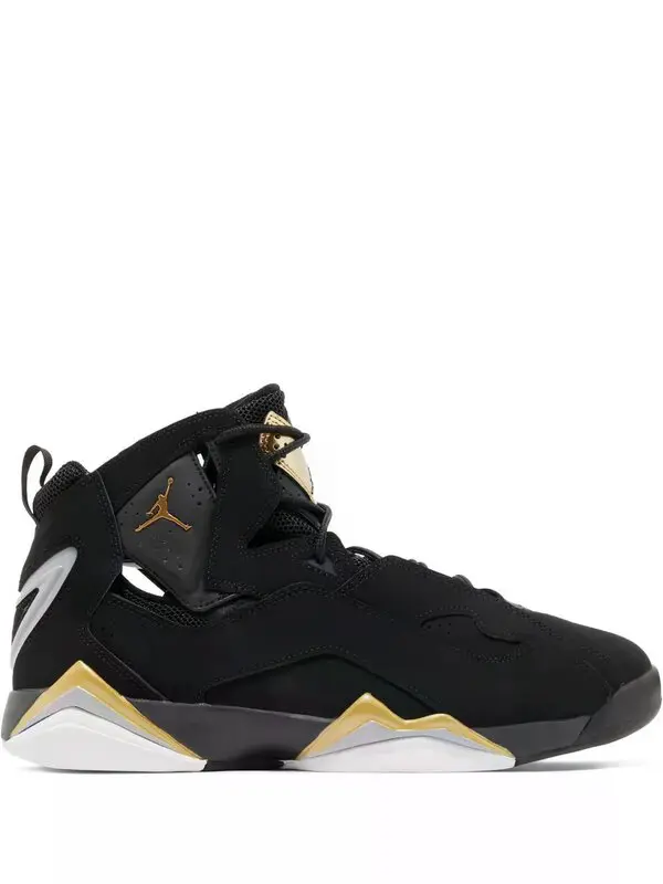 JORDAN True Flight Sneakers