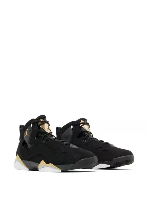 JORDAN True Flight Sneakers