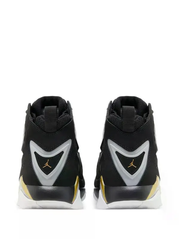 JORDAN True Flight Sneakers