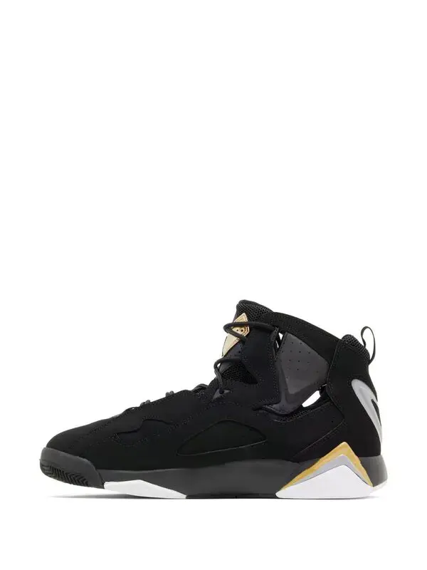 JORDAN True Flight Sneakers