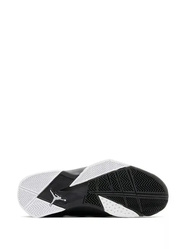 JORDAN True Flight Sneakers