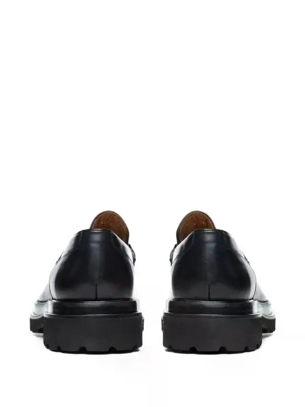 POCHE PARIS Emeric Loafers