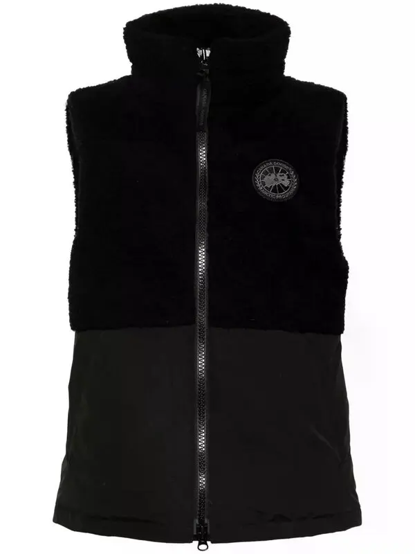 Canada Goose Elora Gilet