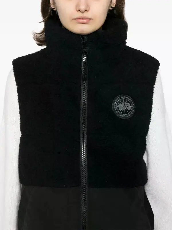 Canada Goose Elora Gilet
