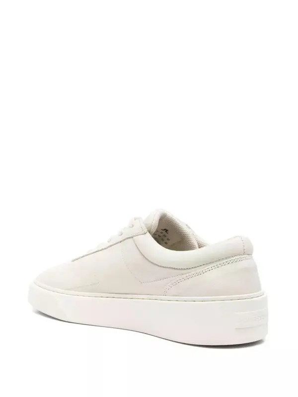 J. Lindeberg Rush Lt Sneakers