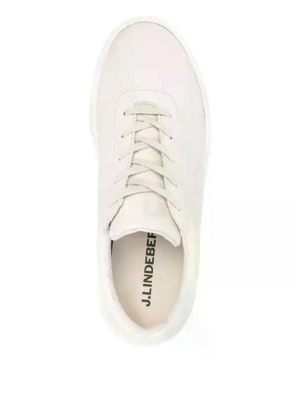 J. Lindeberg Rush Lt Sneakers