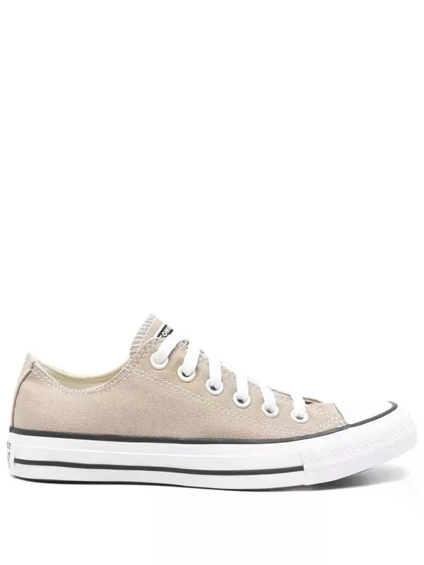 CONVERSE Chuck Taylor All Star Sneakers