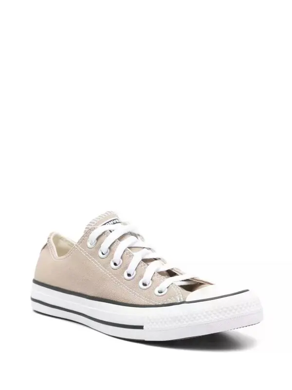 CONVERSE Chuck Taylor All Star Sneakers