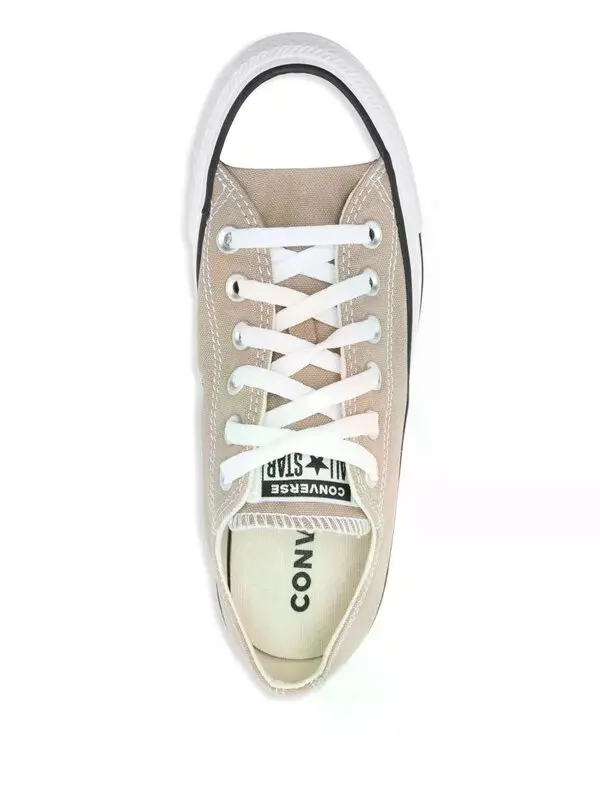 CONVERSE Chuck Taylor All Star Sneakers