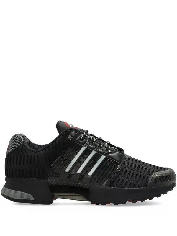 Adidas Climacool 1 Sneakers - Black