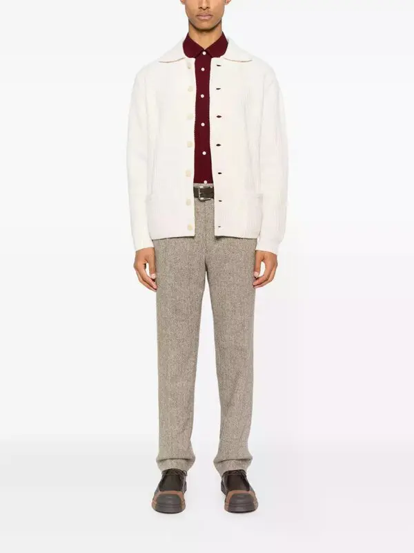 FURSAC Cotton Shirt