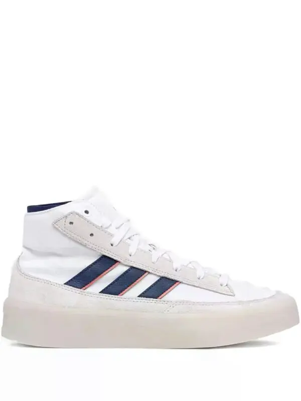 Adidas Znsored Sneakers